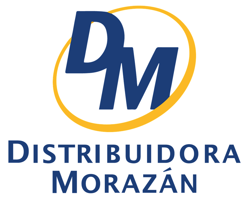 Tienda | Dismo